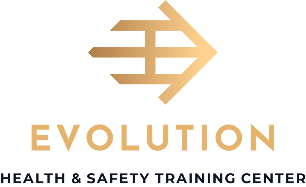 Unlock Your Potential with Evolution Training: #1 We Ignite Positive Transformation and Achieve ...
