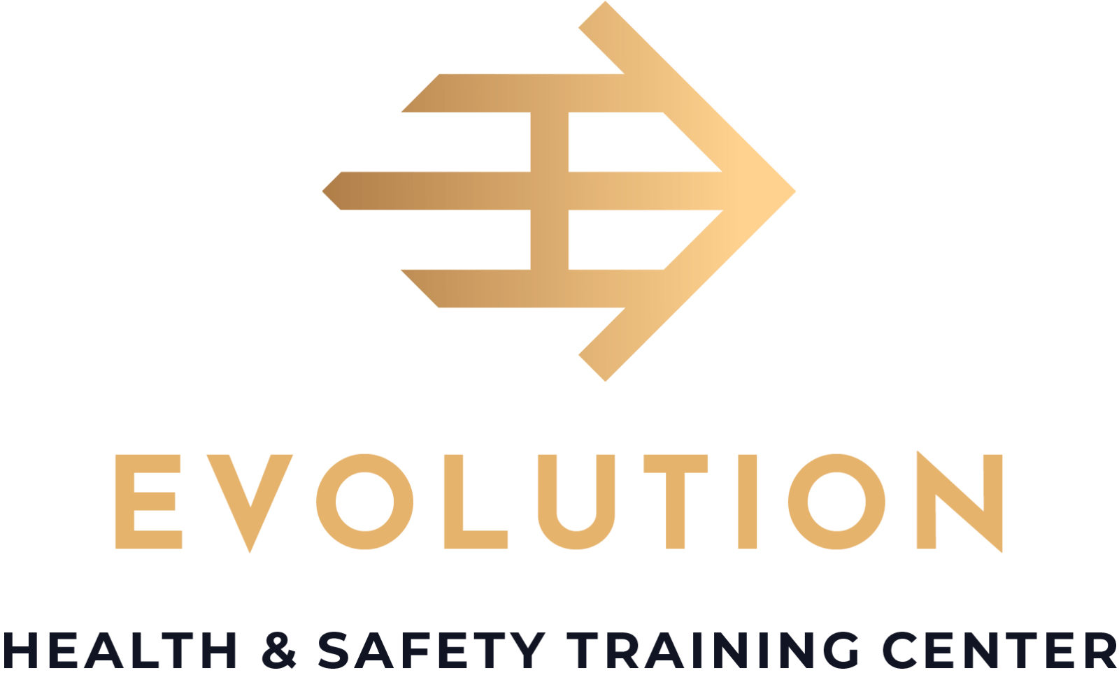 Unlock Your Potential with Evolution Training: #1 We Ignite Positive ...